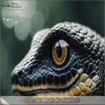 Snake Eye Problems: 7 Warning Signs Every Reptile Owner Must Know