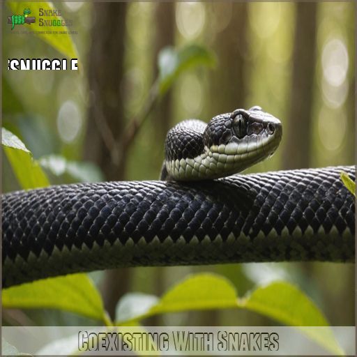 Common Snake Species in Florida: Guide to ID & Safety