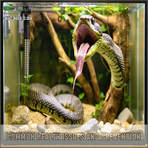 DIY Snake Cage Ideas: 10 Easy Builds for Your Pet Snake (2024 Guide)