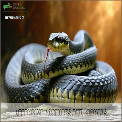 What It's Really Like Owning a Snake: Truth Behind Being a Serpent Parent