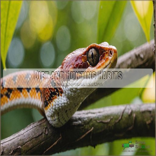 Are Corn Snakes Venomous? Debunking Myths and Surprising Facts