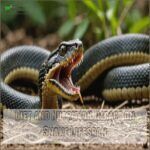 Snake Species Lifespan Comparison: How Long Do Snakes Live?