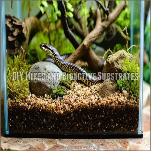 Rosy Boa Care Sheet: Expert Tips for Happy, Healthy Pet Snakes (2024)