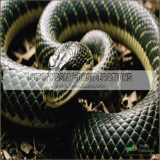 What is Kinking in Snakes? Causes, Effects & Care Tips