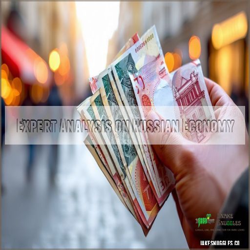 Top 10 Most Popular Snake Species: Your Guide