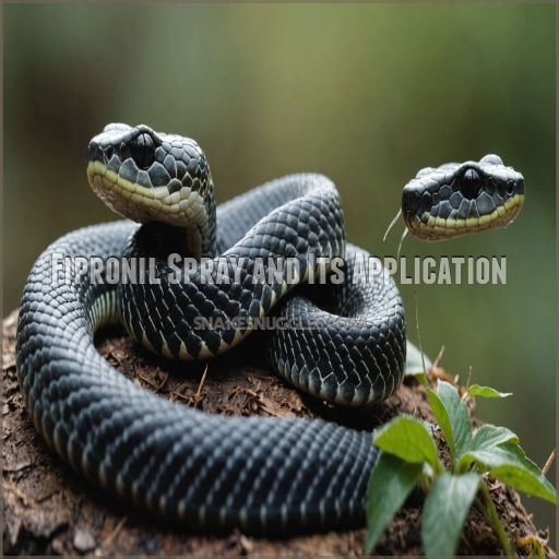 How to Treat Snake Mites: 5 Proven Methods for Quick Relief