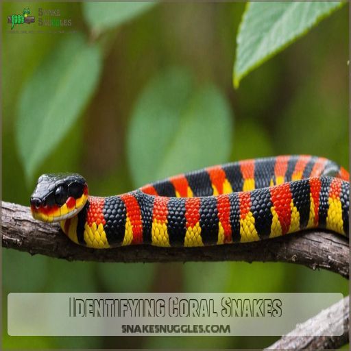 Common Snake Species in Florida: Guide to ID & Safety