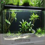 Snake Humidity Levels: 10 Expert Tips for a Thriving Pet Reptile