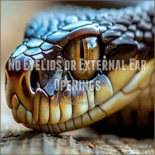 Facts About Snakes: Unbelievable Behaviors and Bizarre Traits