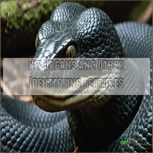 Snake Handling Safety Tips: Avoid Bites!