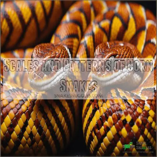 Corn Snake Vs King Snake: 7 Key Differences You Need to Know Today