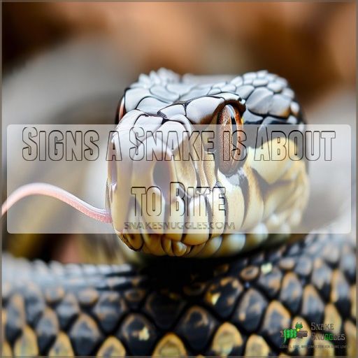 Do Pet Snakes Bite? What to Do and How to Prevent It