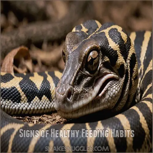 Boa Constrictor Diet: Essential Feeding Tips and Prey Choices