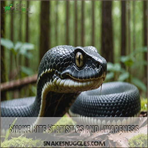 Snake Wound Care Tips: Essential First Aid and Prevention Guide