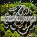 Snake Species Lifespan Comparison: How Long Do Snakes Live?