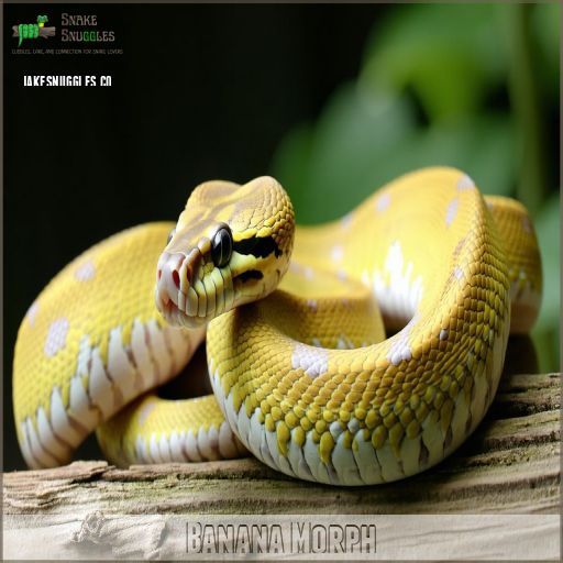 Ball Python Morph Market: Breeders, Trends, Care & Top Morphs