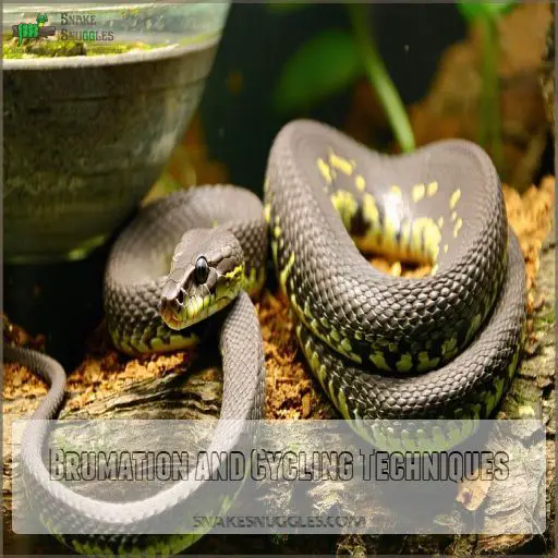 Red Tail Boa: The Complete Owner's Guide (2024 Edition)