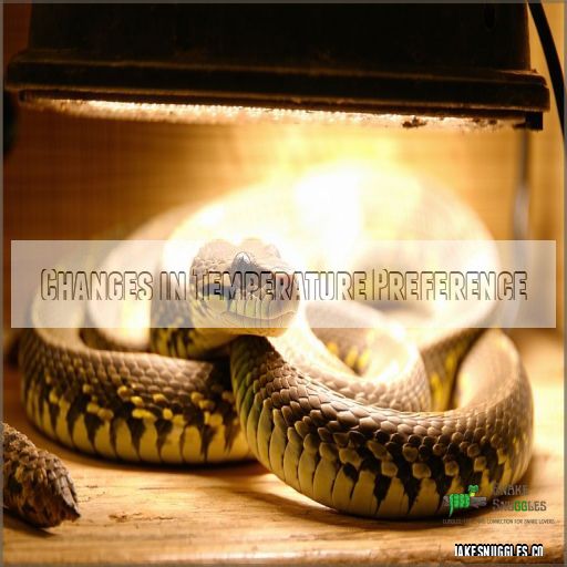 How to Tell if Your Snake is Pregnant: Key Signs to Watch