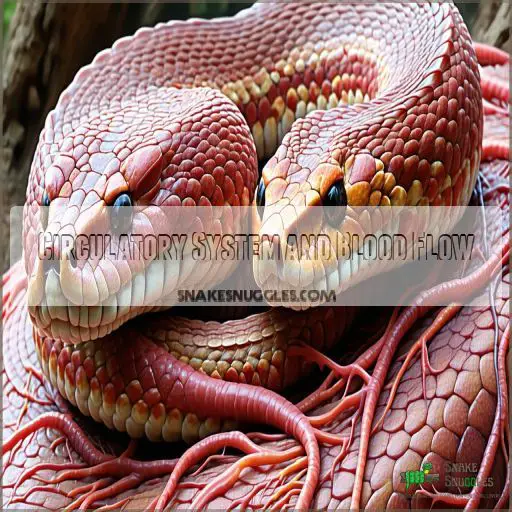 Are Snakes Vertebrates? Unraveling Their Mysterious Anatomy