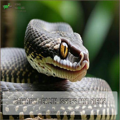 How to Care for a Ball Python: Expert Tips & Essential Care Guide 2024