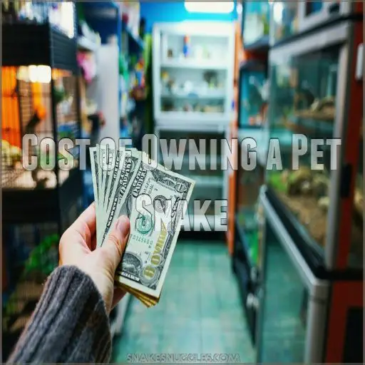 Best Pet Snakes: Vet Reveals 4 Breeds to Consider