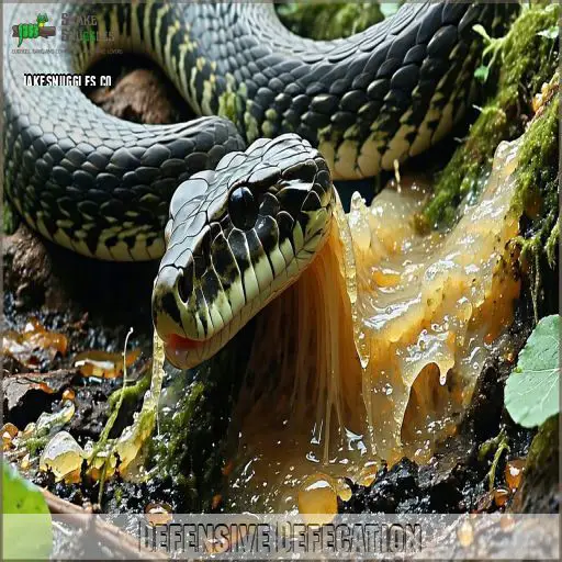 How Do Snakes Poop and Pee? The Fascinating Science Behind Reptile Waste