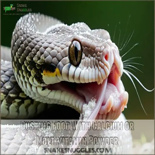 Ball Python Feeding Guide: Chart, Tips, Schedule, and Diet Explained