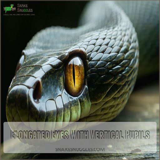 Do Snakes Sleep With Their Eyes Open? Find Out How They Rest