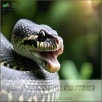 Ball Python Feeding Guide: Chart, Tips, Schedule, and Diet Explained