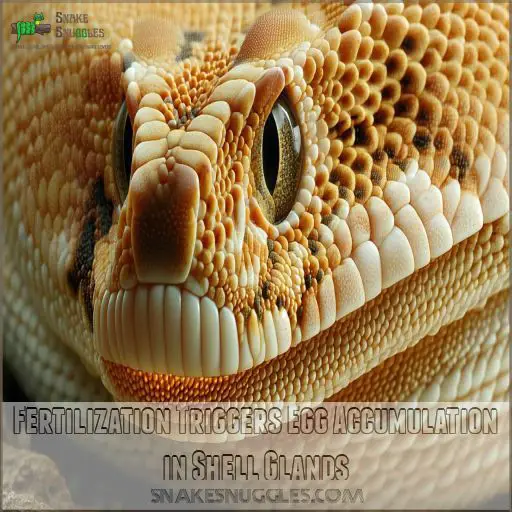 How Do Snakes Lay Eggs? The Surprising Truth About Snake Birth Revealed