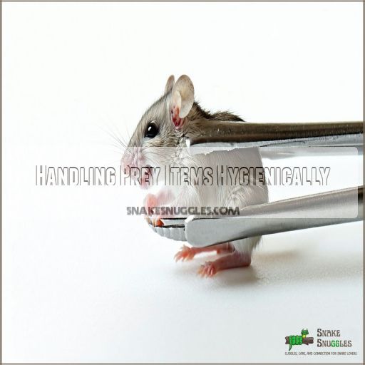 Ball Python Feeding Guide Chart Tips Schedule And Diet Explained