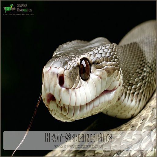 Snake Teeth: 10 Mind-Blowing Facts About These Natural Weapons (2024)