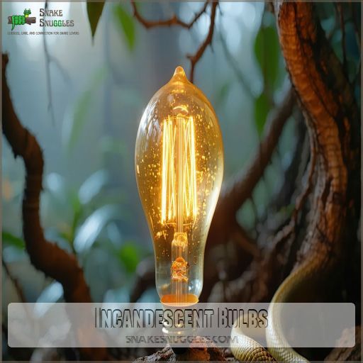 Snake Enclosure Lighting Requirements: Expert Guide for Healthy Pet ...