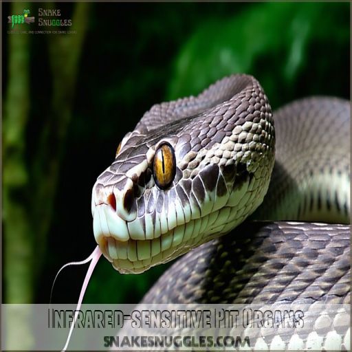 Reticulated Python: Earth's Longest Snake | Monster of Southeast Asia