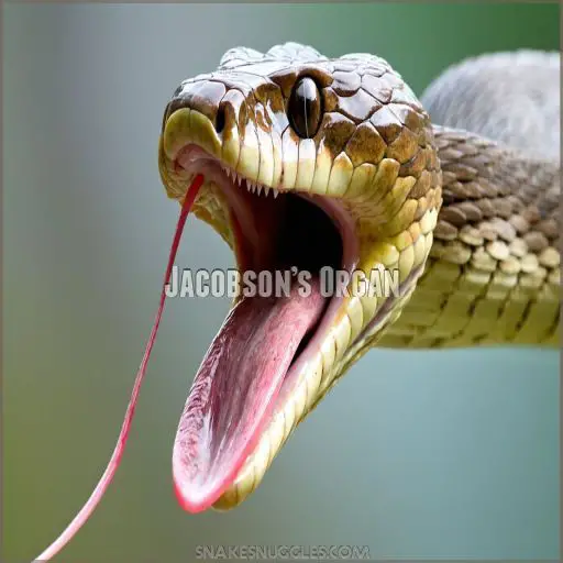 Snake Teeth: 10 Mind-Blowing Facts About These Natural Weapons (2024)