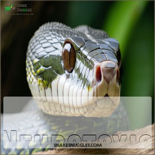 Species Profile: The King Cobra | Venom, Habitat, and Threats