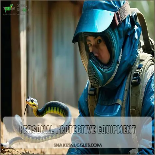 How Do You Become a Snake Milker? Skills, Jobs, and Venom Extraction Info