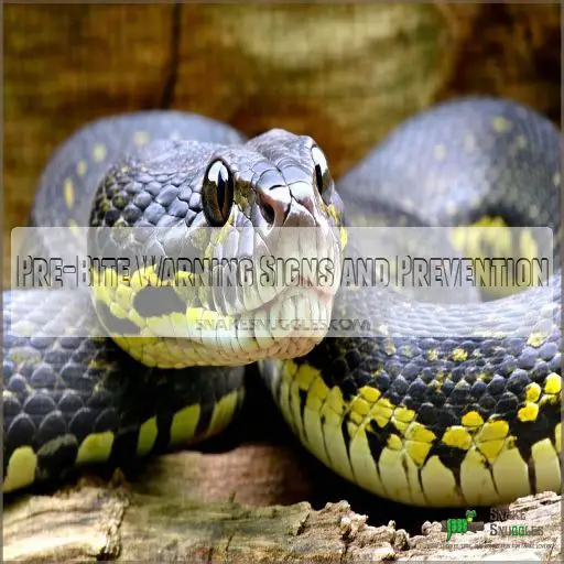 Boa Constrictor Bite Prevention: 7 Expert Tips to Keep You Safe | 2024 ...