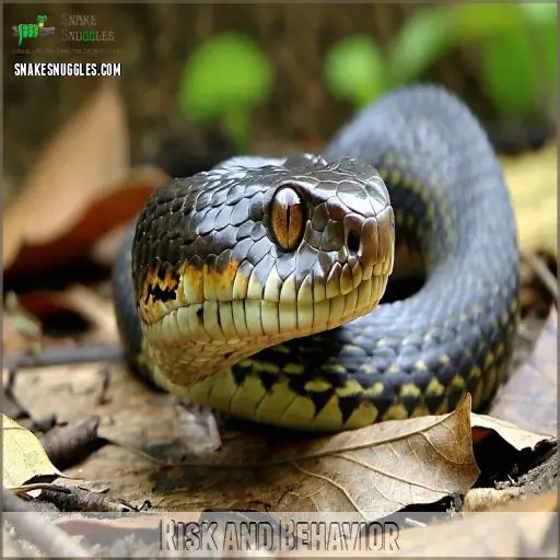 A Guide to Florida Rat Snakes: Species & Color Variants - What You Need ...