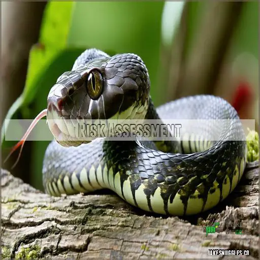 A Guide to Florida Rat Snakes: Species & Color Variants - What You Need ...