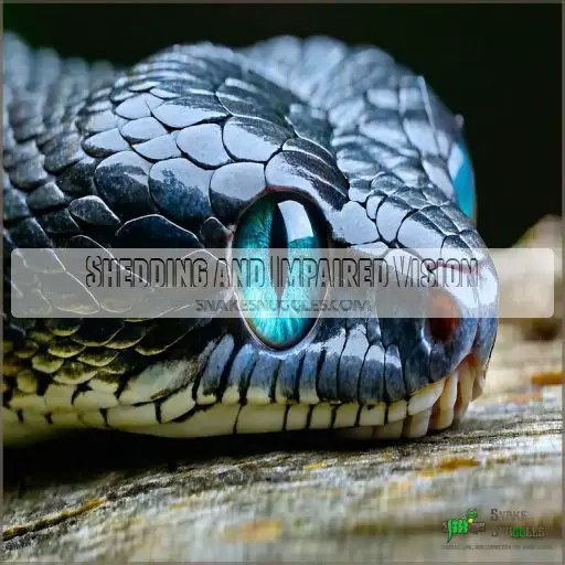 Snake Hissing: Secrets & Sounds Revealed