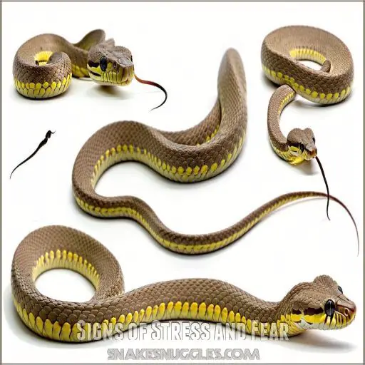 How to Handle a Corn Snake: 6 Expert Tips for Safe & Confident Handling