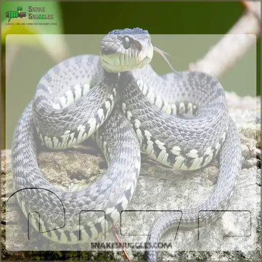 Species Profile: The King Cobra | Venom, Habitat, and Threats