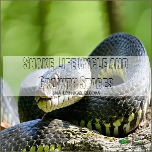 Snake Husbandry Best Practices: Master Care and Environment