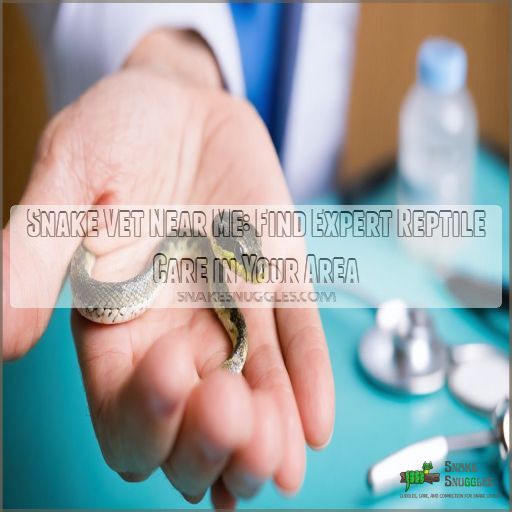 Sunbeam Snake Care: Enclosure, Feeding, Health & More