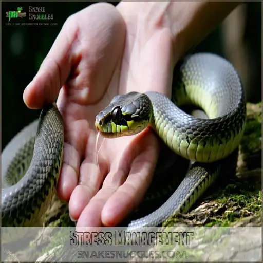 How Do You Become a Snake Milker? Skills, Jobs, and Venom Extraction Info