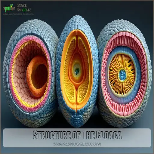 How Do Snakes Poop and Pee? The Fascinating Science Behind Reptile Waste