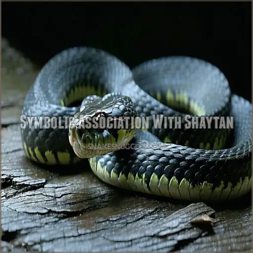 Are Pet Snakes Haram or Halal in Islam? The Surprising Truth Revealed