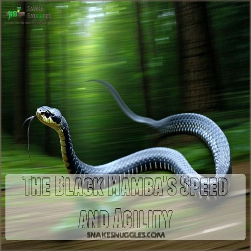 The Most Venomous Snake in The World: Meet Earth's Deadliest Serpent