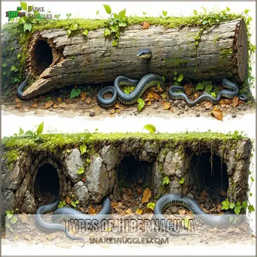 What Temperature Do Snakes Come Out? Seasonal Insights and Safety Tips